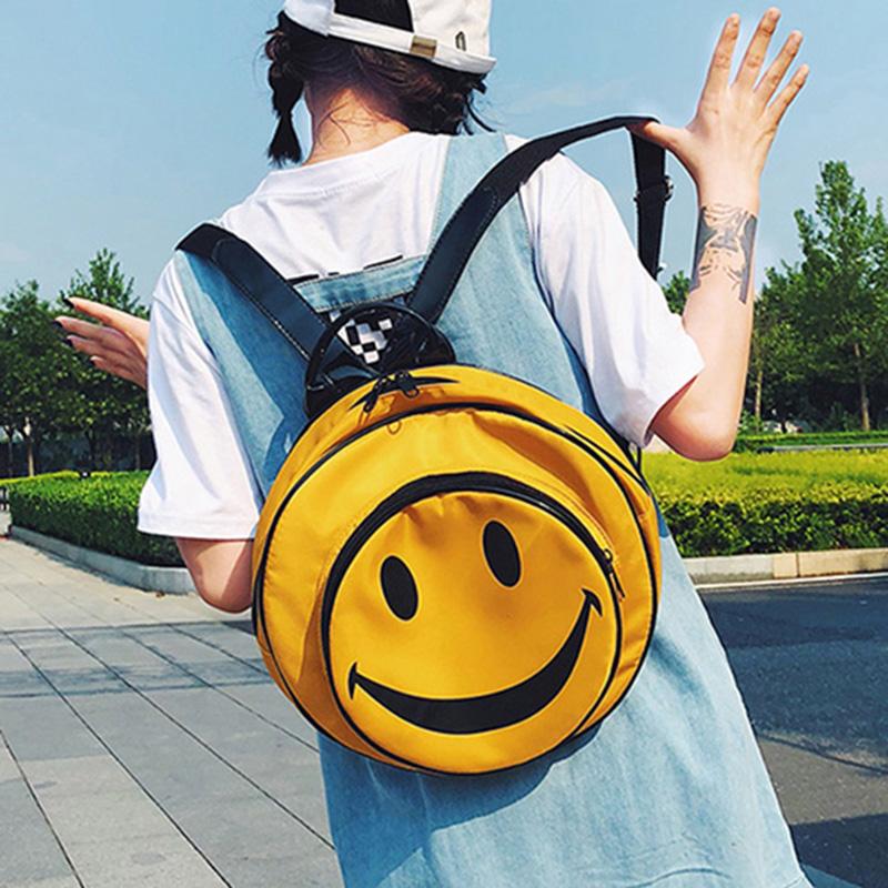 Emoji Everything – Emoji Foundation Shop 😂